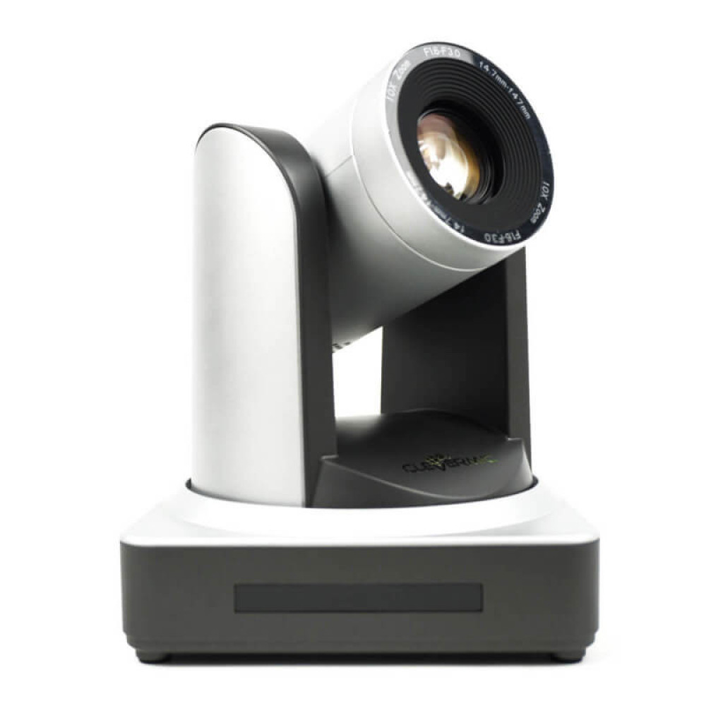 Купить PTZ-камера CleverCam 1011S-20 POE (FullHD, 20x, SDI, HDMI, LAN) в Москве