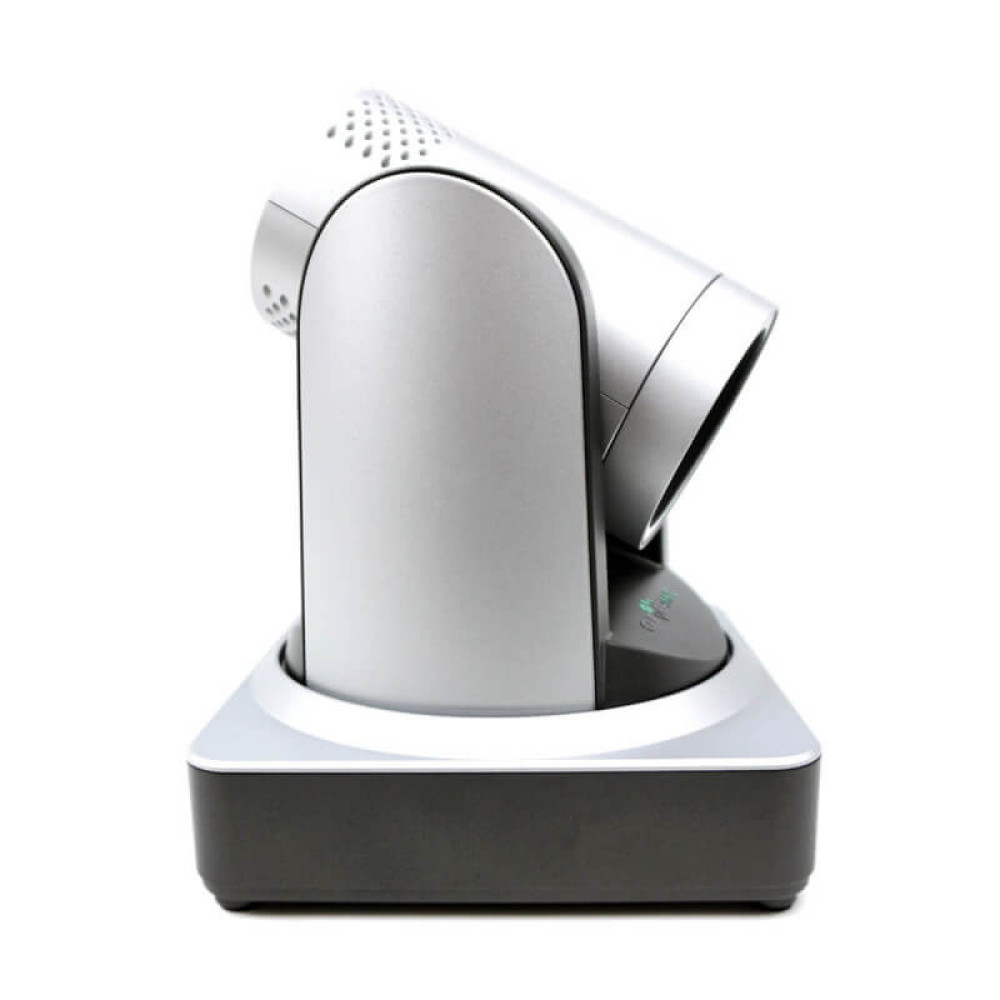 Купить PTZ-камера CleverCam 1011S-20 POE (FullHD, 20x, SDI, HDMI, LAN) в Москве